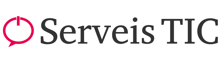 Serveis TIC Hosting, dominis, SEO | Serveis TIC